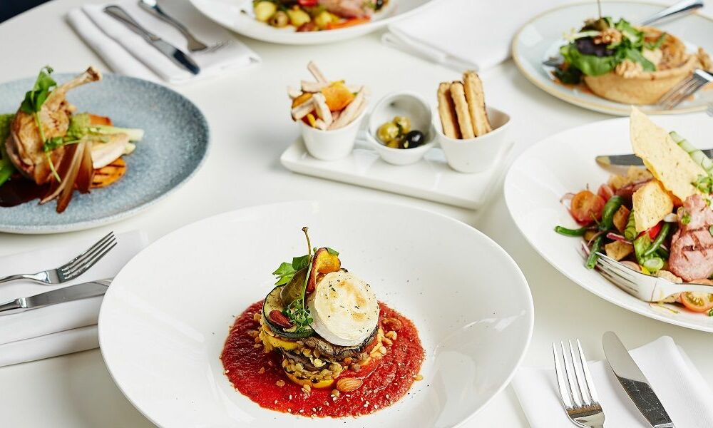 Hotel Delft - WestCord Hotel Delft - Officiële website